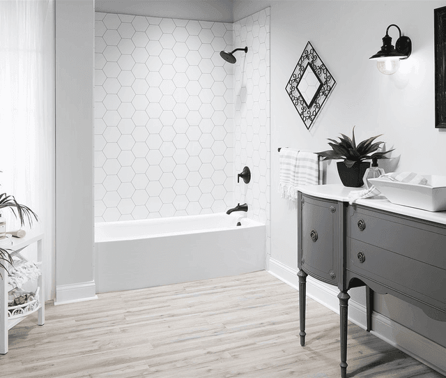 How to Prevent Mold and Mildew in Your Shower | Bathroom Pros NJ