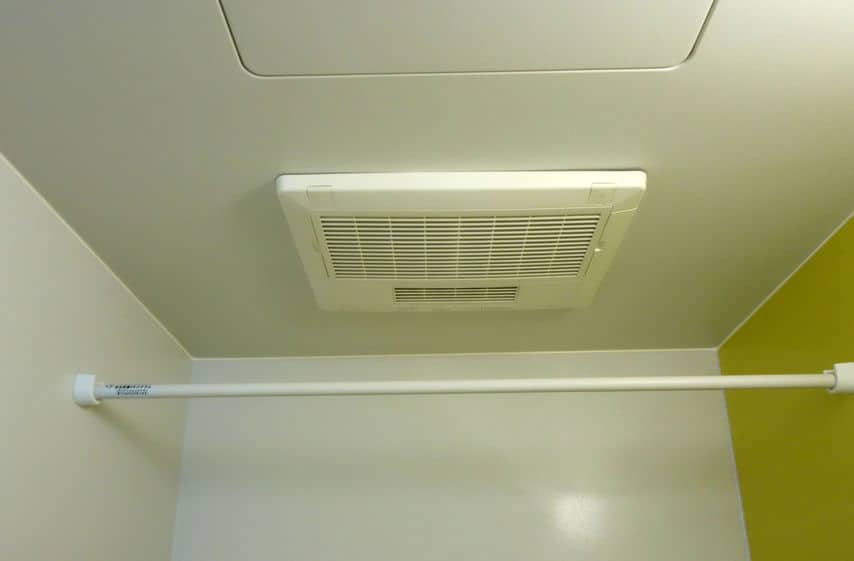 Bathroom Fans are Important. Here’s why - Bathroom Pros NJ